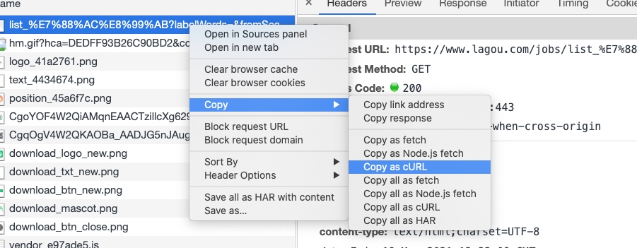 使用feapder开发爬虫是怎样的体验 · Boris-code/feapder Wiki · GitHub