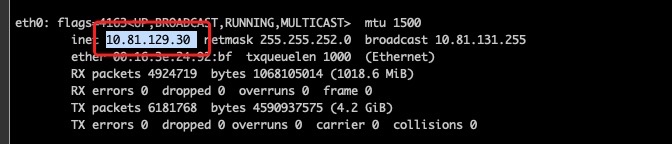 GitHub - Boris-code/feaplat: 爬虫管理系统，支持集群，弹性伸缩。支持运行feapder、scrapy、selenium、platwright等各种框架及脚本